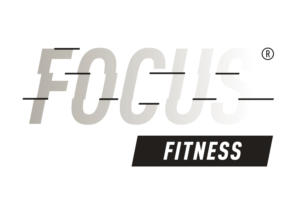 WOW - Focus Fitness
